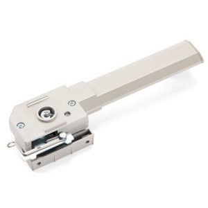 T100 CHAIN OPENER – Fry Window Controls